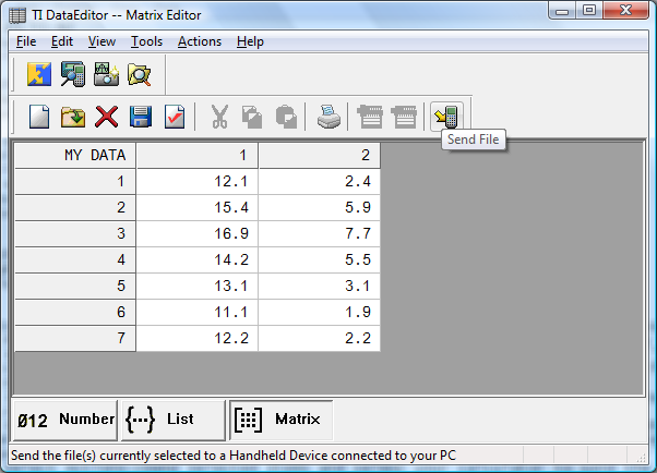 transferring-spreadsheets-between-microsoft-excel-and-your-graphing-calculator-calcblog